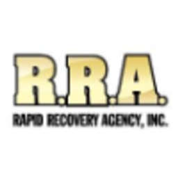 Rapid Recovery Agency, Inc. - Crunchbase Company Profile & Funding