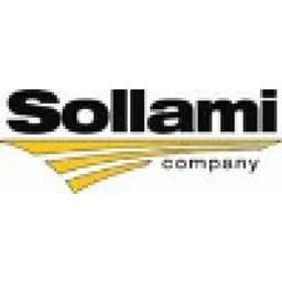 Sollami