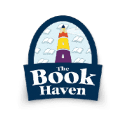 The Book Haven - Tech Stack, Apps, Patents & Trademarks