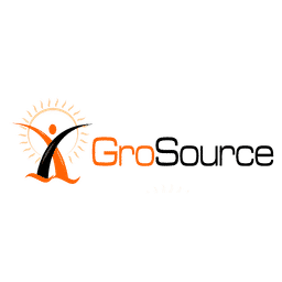 The GroSource Network
