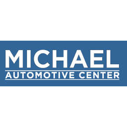 Michael Automotive Center - Crunchbase Company Profile & Funding