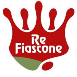 Re Fiascone - Crunchbase Company Profile & Funding