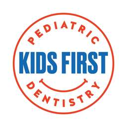 Kids First Pediatric Dentistry - Crunchbase Company Profile & Funding