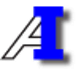 Ardfry Imaging - Crunchbase Company Profile & Funding