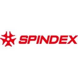 Spindex Industries - Crunchbase Company Profile & Funding