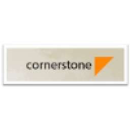 Cornerstone Communications - Crunchbase Company Profile & Funding