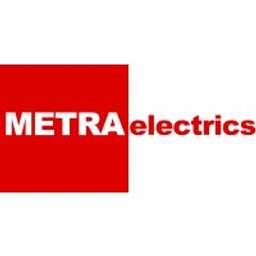 Metra Electrics - Crunchbase Company Profile & Funding
