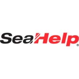 Sea-Help - Crunchbase Company Profile & Funding