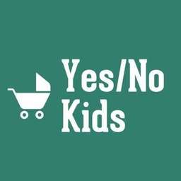 Yes/No Kids