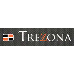 The Trezona Group - Crunchbase Company Profile & Funding