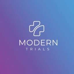 Modern Trials - Crunchbase Company Profile & Funding