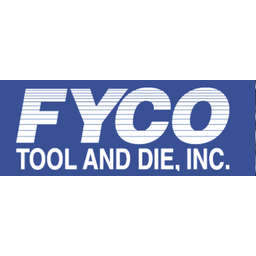 FYCO Tool and Die - Crunchbase Company Profile & Funding