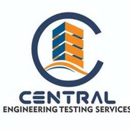 Central Engineering Testing Services - Crunchbase Company Profile & Funding