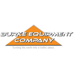 Burke Equipment - Crunchbase Company Profile & Funding