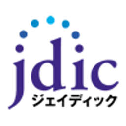 Japan Digital Communication