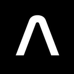 ADVA Soft - Tech Details