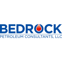 Bedrock Petroleum Consultants - Tech Details