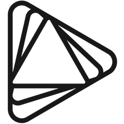 Alloy - Crunchbase Company Profile & Funding