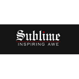 Sublime - Crunchbase Company Profile & Funding