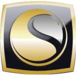 Oliveira E Santos - Tech Details