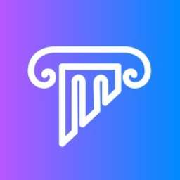 Axia Digital Solutions