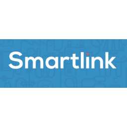 Smartlink Technology - Crunchbase Company Profile & Funding