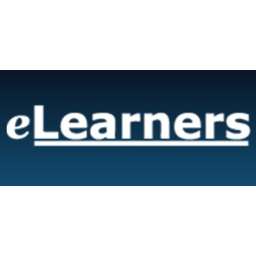eLearners.com - Tech Details