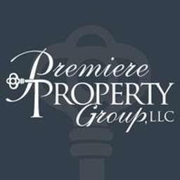 Premiere Property Group - Crunchbase Company Profile & Funding