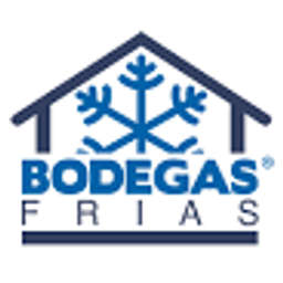 Bodegas Frias