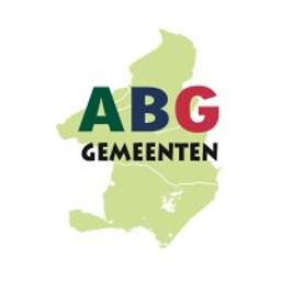 ABG Gemeenten - Crunchbase Company Profile & Funding