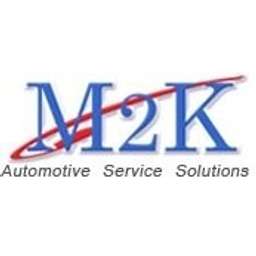 M2k - Crunchbase Company Profile & Funding