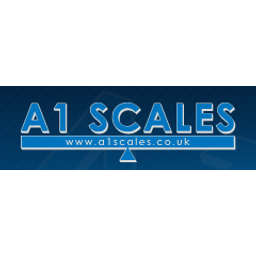A1 Scales - Crunchbase Company Profile & Funding
