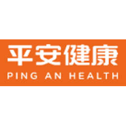 Ping An Health - Crunchbase Company Profile & Funding