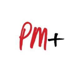 PM Plus - Crunchbase Company Profile & Funding