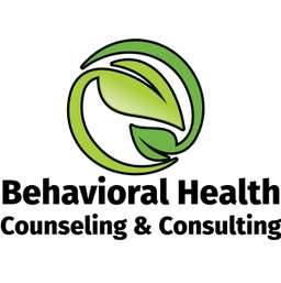 Behavioral Health Counseling & Consulting