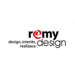 REMY Design - Crunchbase Company Profile & Funding