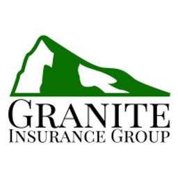 Granite Insurance Group - Crunchbase Company Profile & Funding