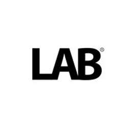 LAB - Crunchbase Company Profile & Funding