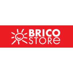 Bricostore Romania S.A. - Crunchbase Company Profile & Funding