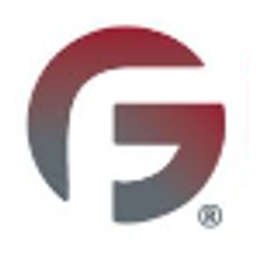 Geneva Financial - Crunchbase Company Profile & Funding