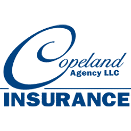 Copeland Agency - Crunchbase Company Profile & Funding