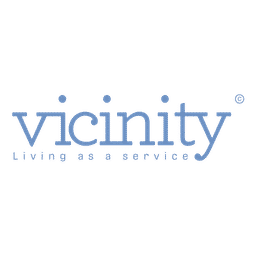 Vicinity - Crunchbase Company Profile & Funding
