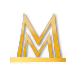 Mason Financial Services - Crunchbase Company Profile & Funding