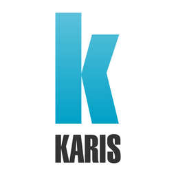 Karis - Crunchbase Company Profile & Funding