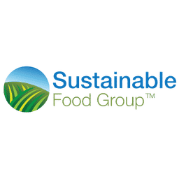 Sustainable Food Group - Crunchbase Company Profile & Funding