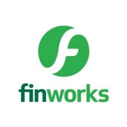 Finworks
