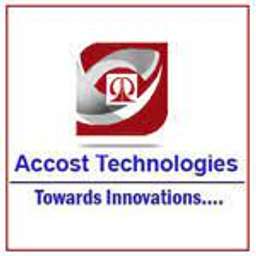 Accost Technologies - Crunchbase Company Profile & Funding