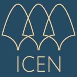 ICEN Risk - Crunchbase Company Profile & Funding