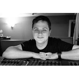 Aaron Schultz - Crunchbase Person Profile