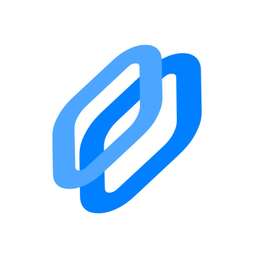 Oku Insurance - Crunchbase Company Profile & Funding